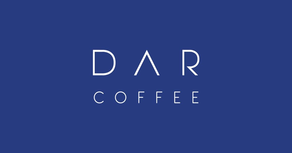 Dar Kitchen
